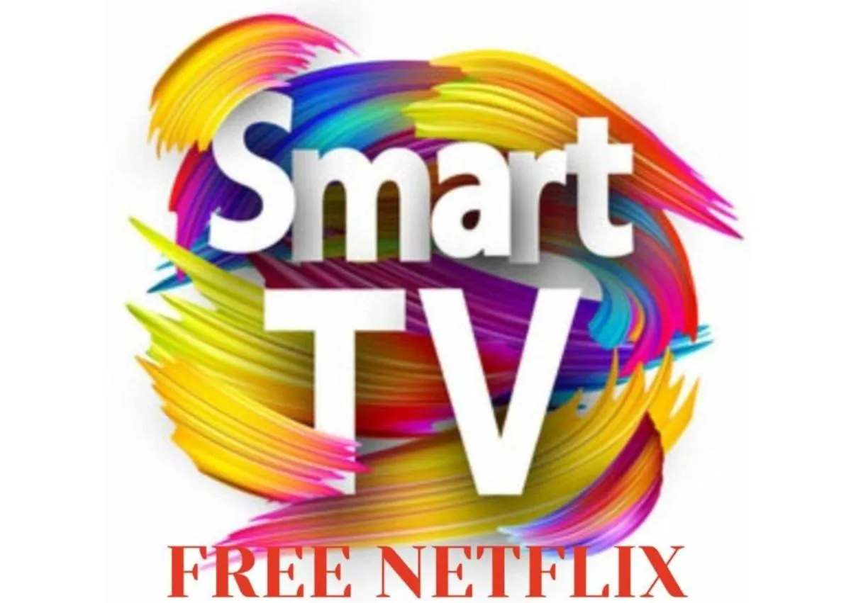 Triple A – Chic & Elegant by the Market – FREE parking! - Athens ...