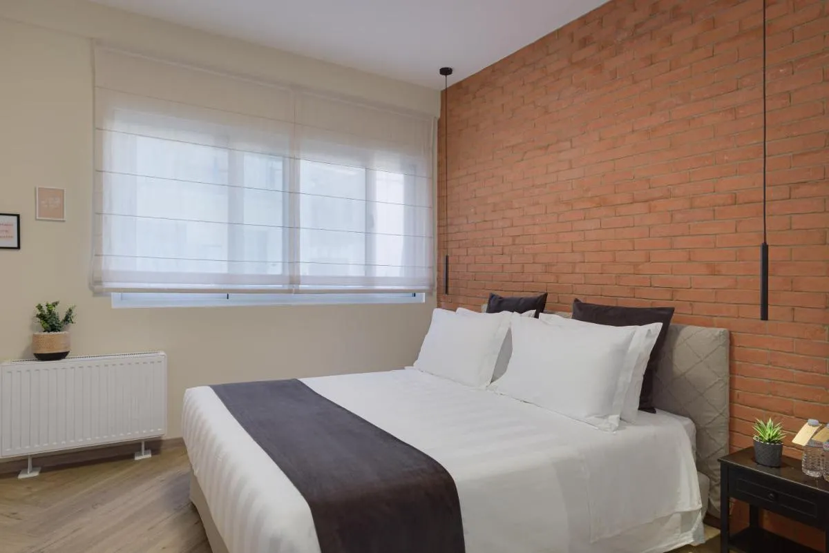 Acropolis Premium Residence - Athens concierge service