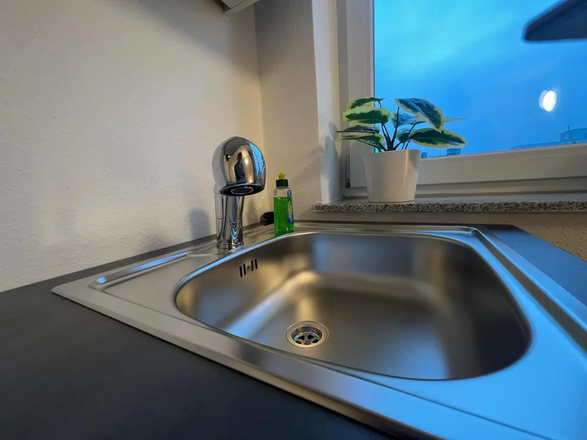 ODA Living & Home - Frankfurt concierge service